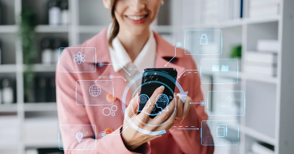 Rule-Based vs. Machine Learning AI Comparative - Pecan AI