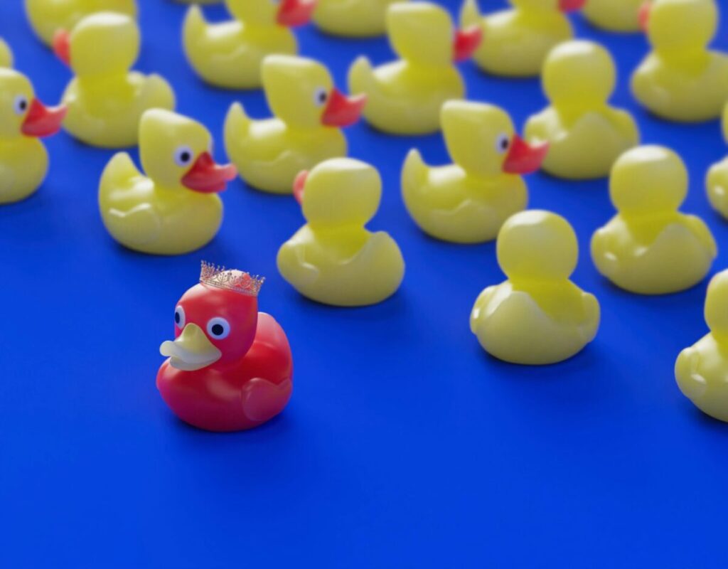 7 Common Data Analytics Problems - & How to Solve Them | Pecan AI