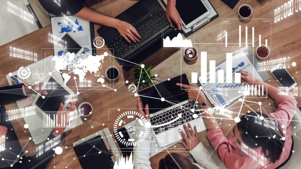 7 Common Data Analytics Problems - & How to Solve Them | Pecan AI