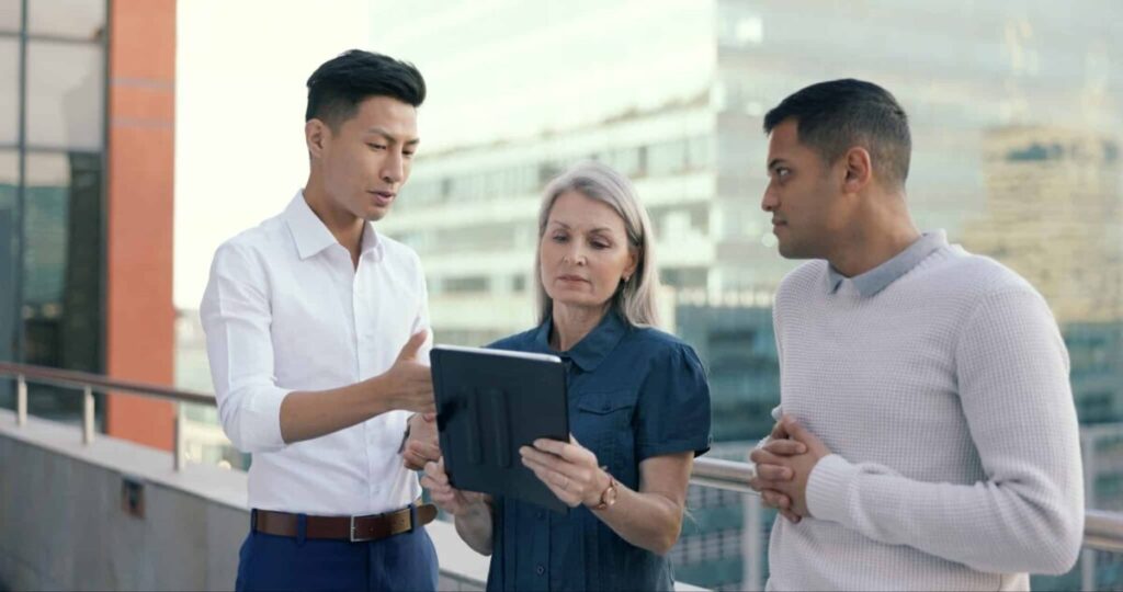 Data Preparation for Machine Learning: The Ultimate Guide | Pecan AI