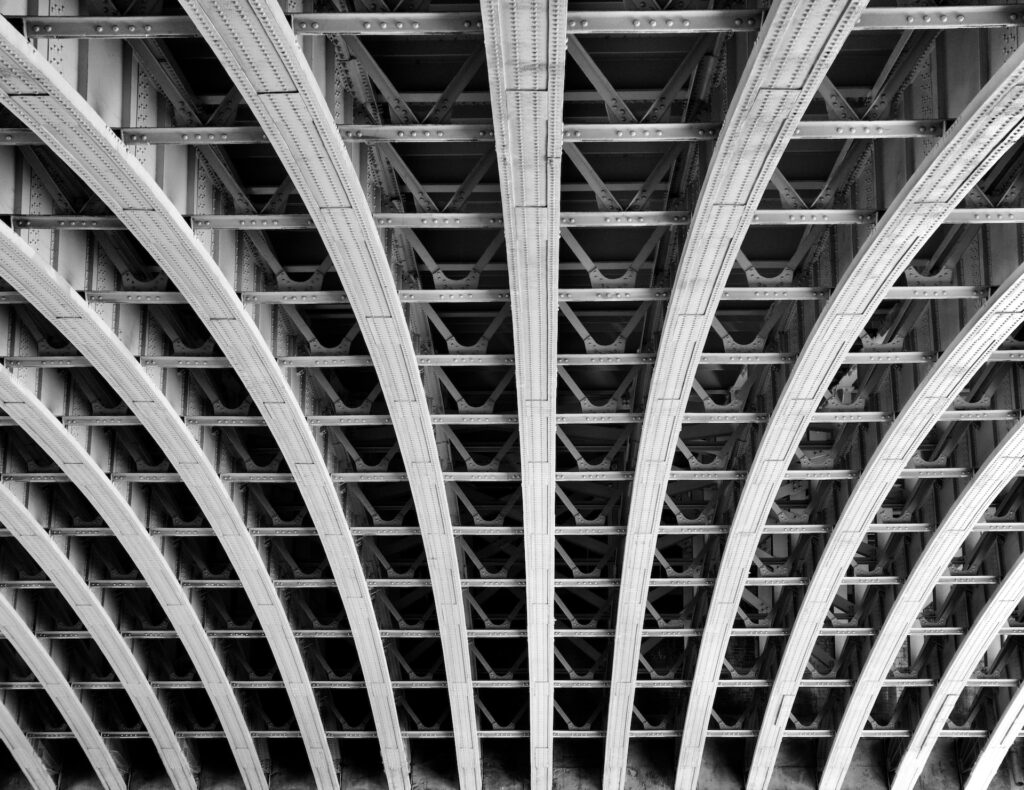 7 Common Data Analytics Problems - & How to Solve Them | Pecan AI