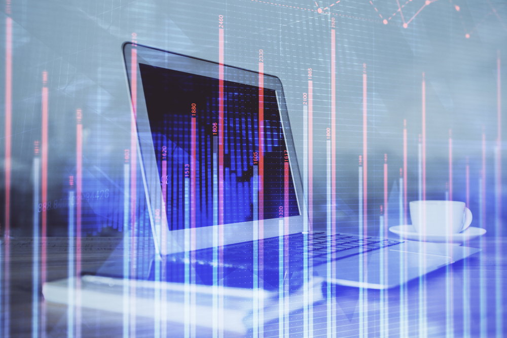 The Complete Guide to Predictive Modeling | Pecan AI