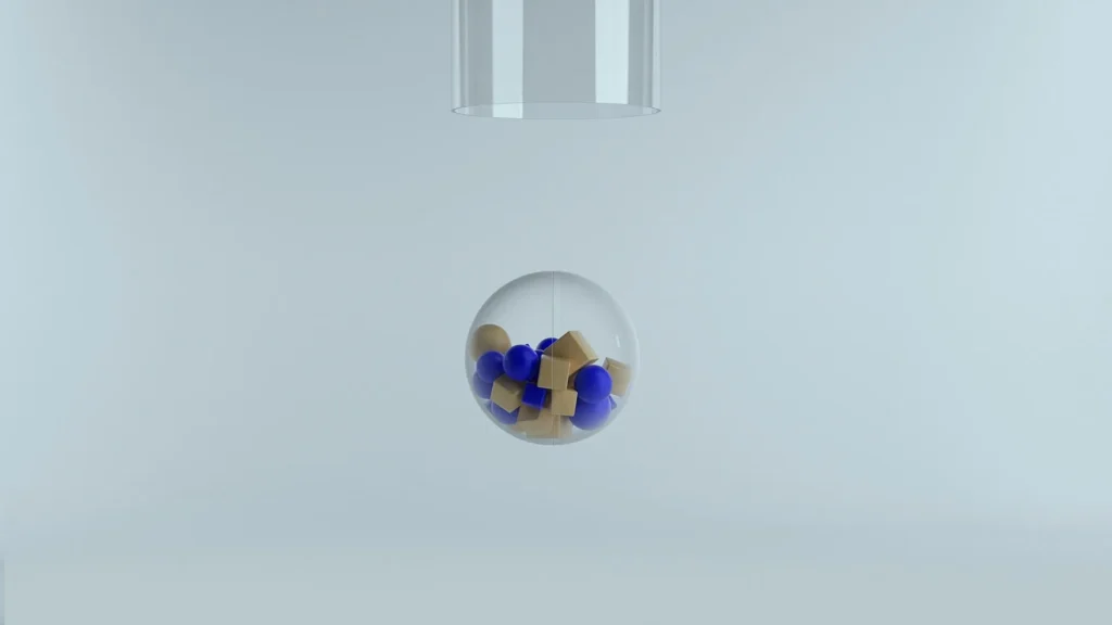 Data Analyst Job Titles Decoded: Understanding the Nuances and Skill ...