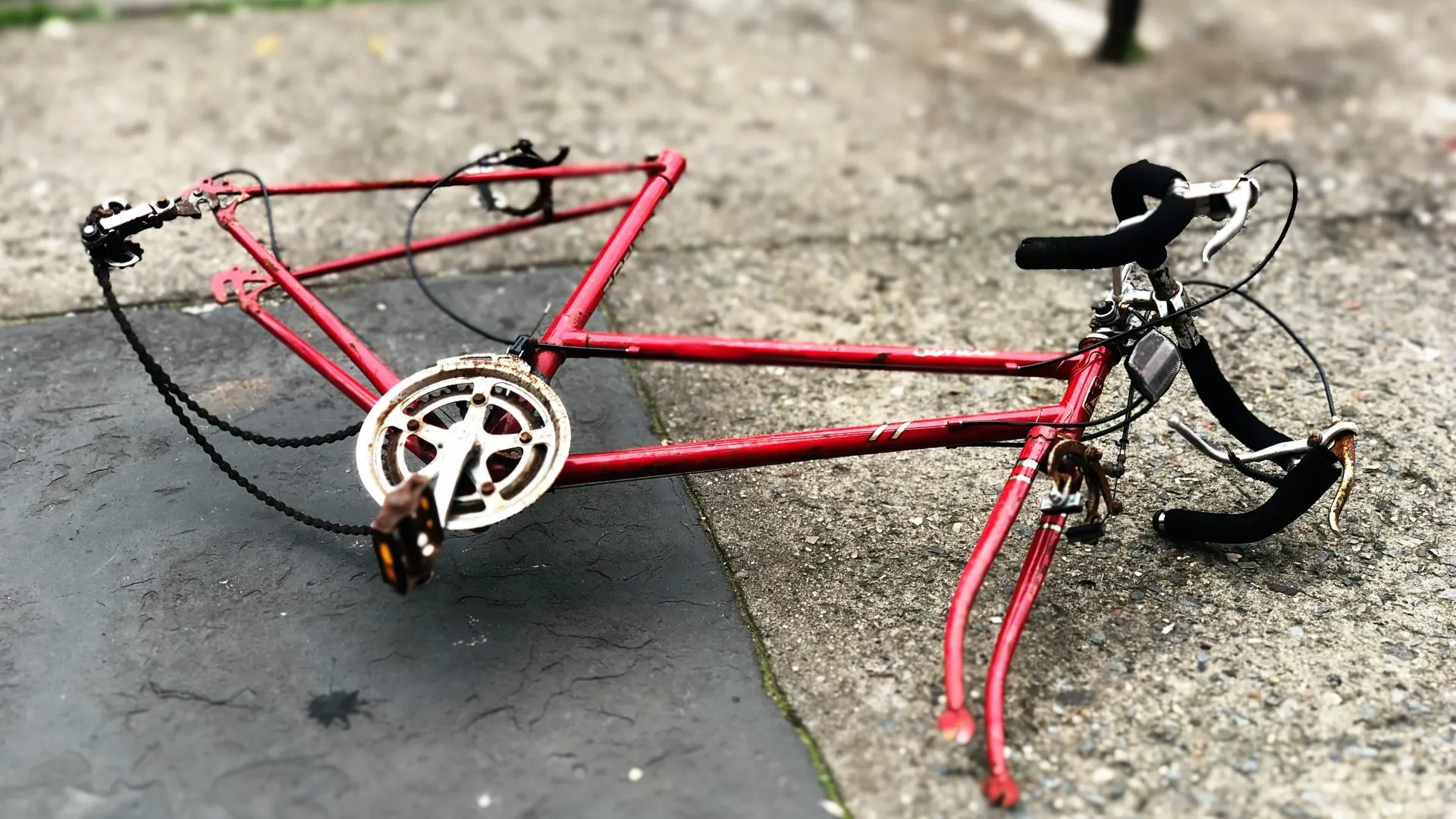 The Hidden Weakness of Generative AI (And How to Overcome It) | Pecan AI