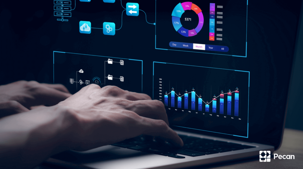 The Complete Guide to Predictive Modeling | Pecan AI