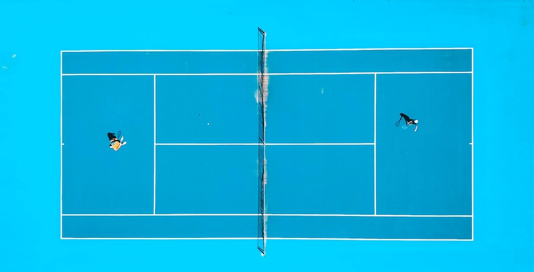 Mastering Binary Classification: A Powerful Predictive Analytics Tool ...