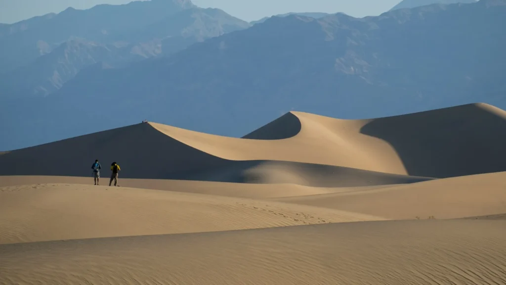 7 Common Data Analytics Problems - & How to Solve Them | Pecan AI