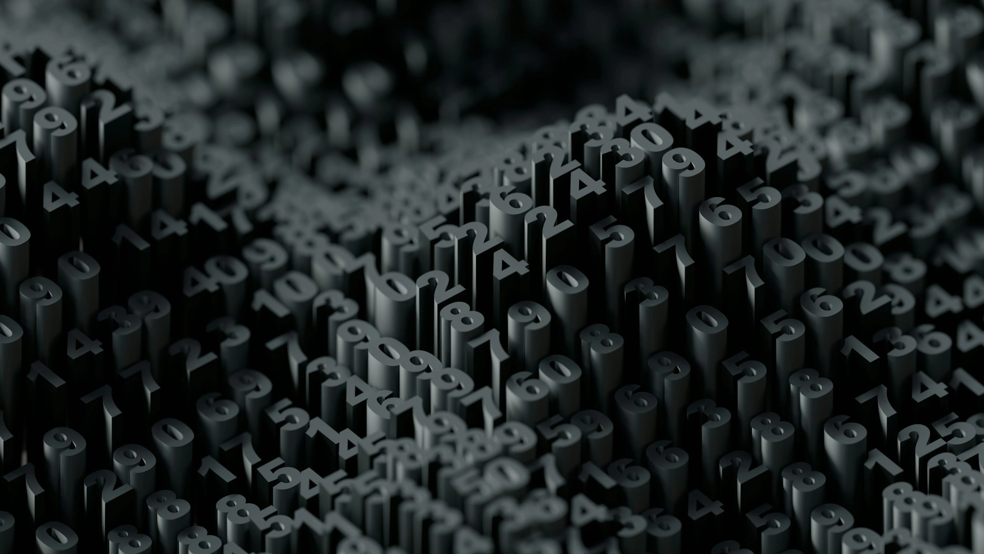 Automating Data Analysis with Artificial Intelligence | Pecan AI