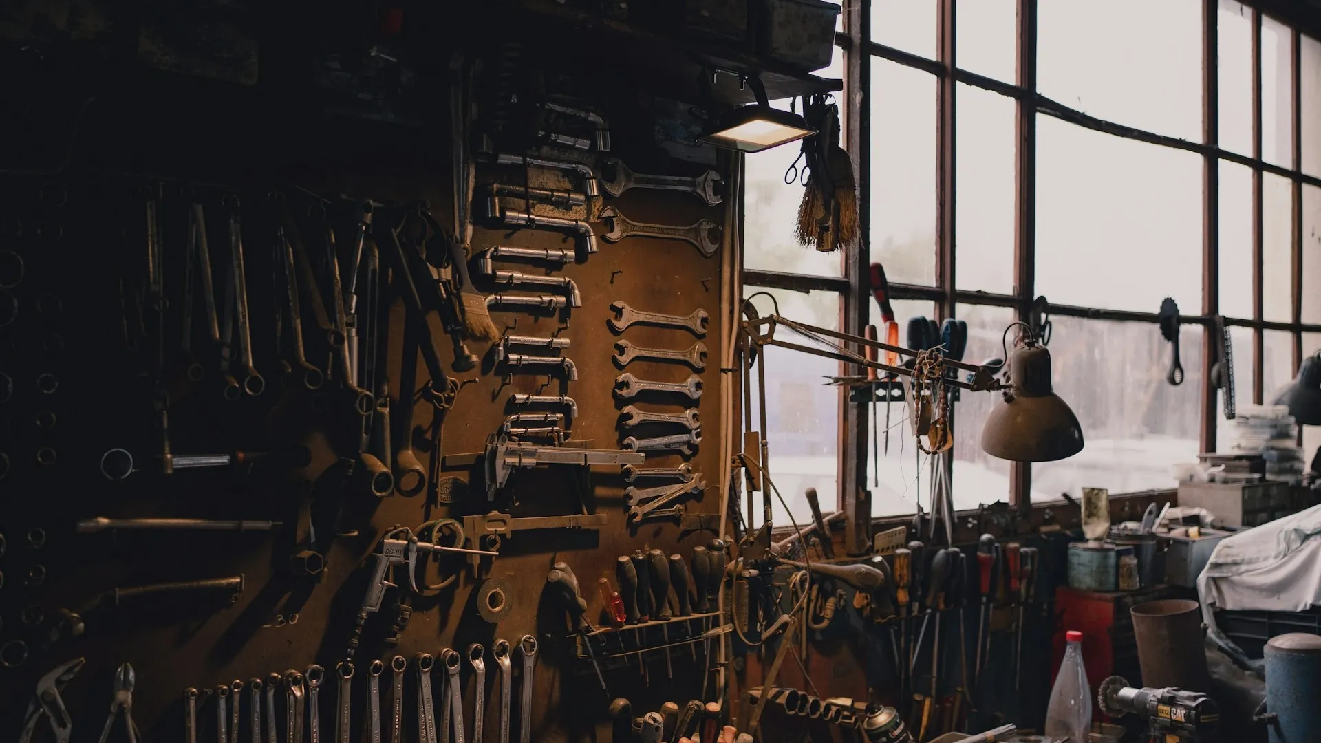 Automated Feature Engineering: Why Use It? - Pecan AI