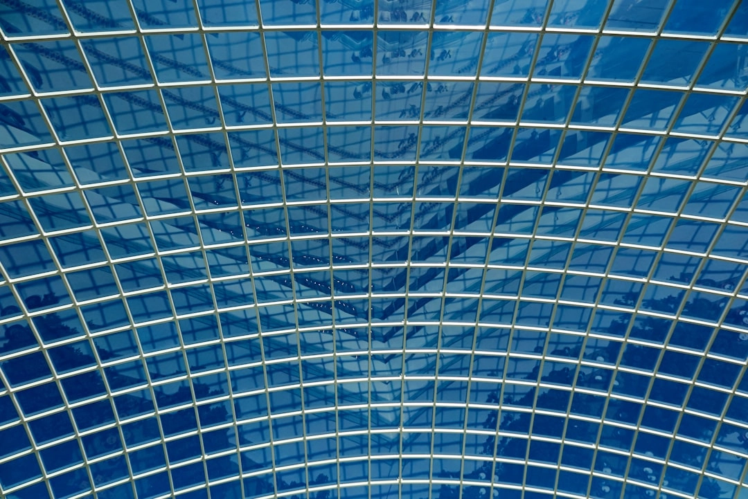 Predictive Capacity Planning for Scaling Smart in a Dynamic Market | Pecan AI